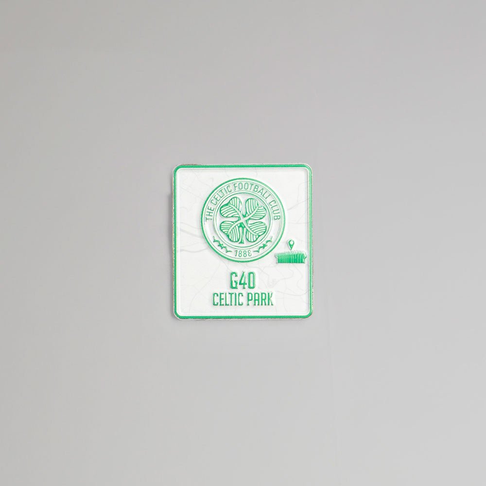 Official Celtic FC Store – Official Celtic Store