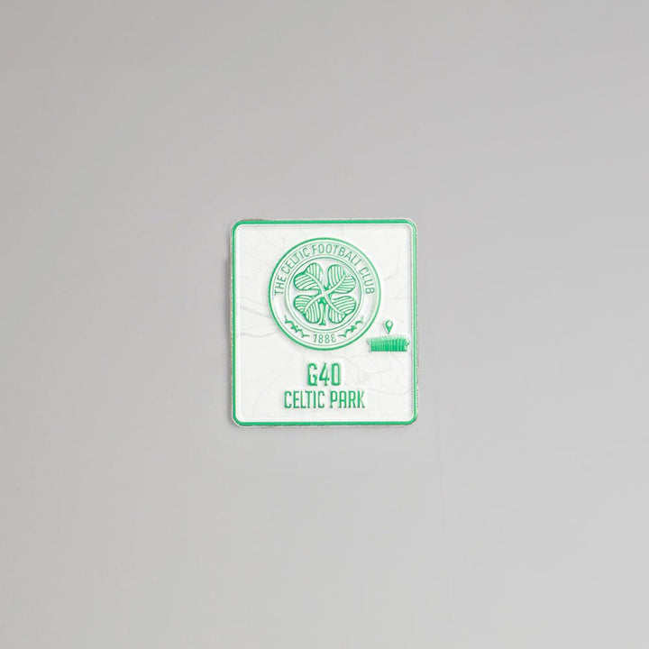 Official Celtic FC Store – Official Celtic Store