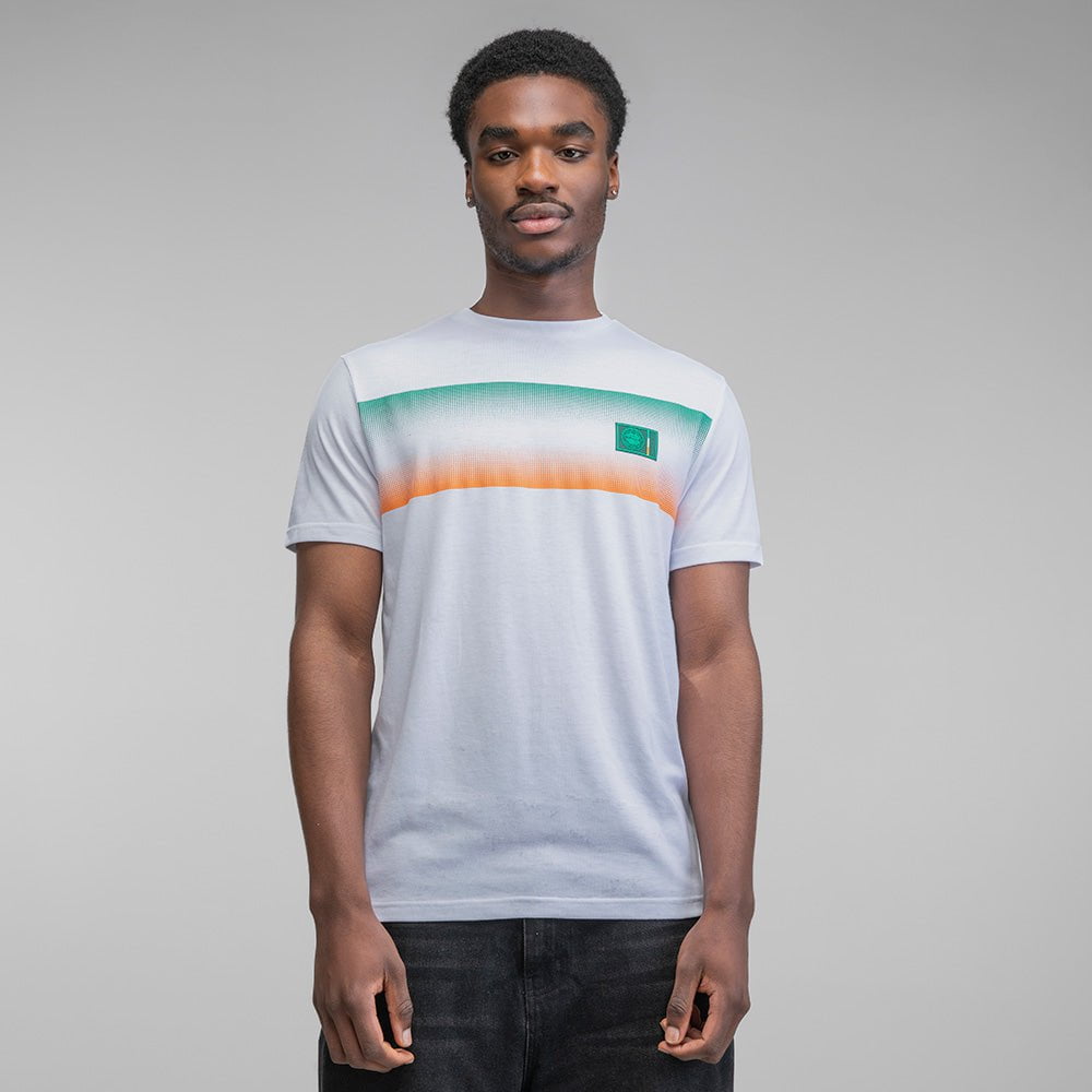NEW ARRIVALS – Official Celtic Store