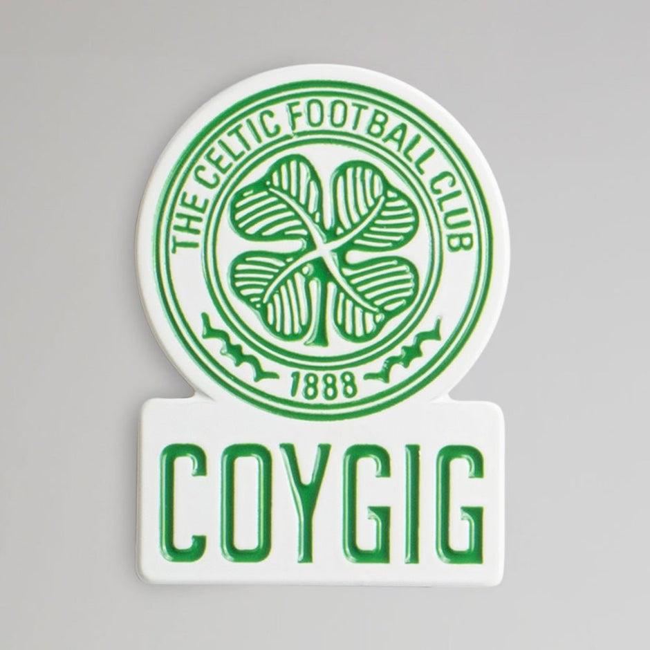 NEW ARRIVALS – Official Celtic Store
