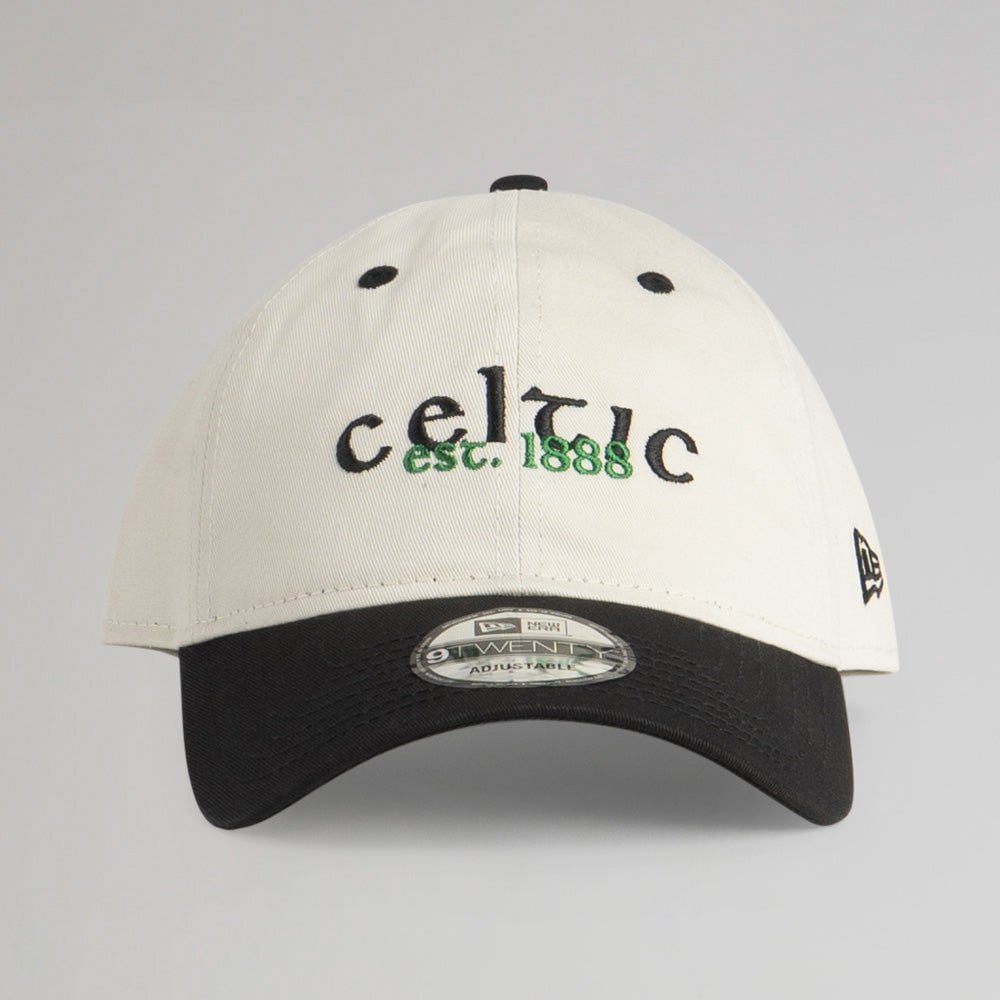 HATS – Official Celtic Store