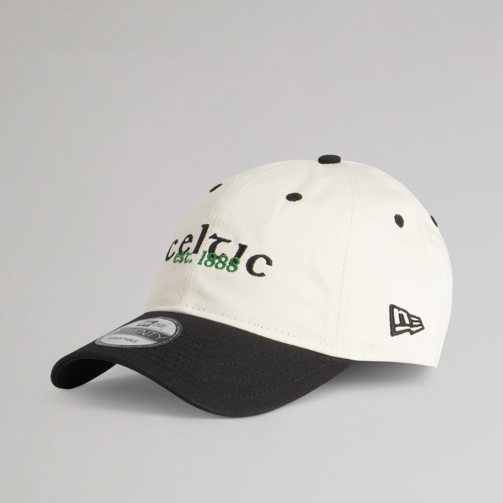 HATS – Official Celtic Store