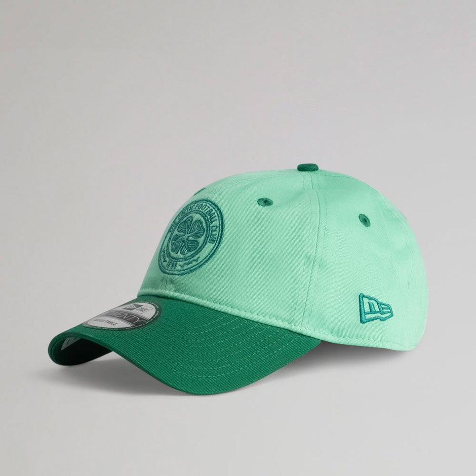 HATS – Official Celtic Store