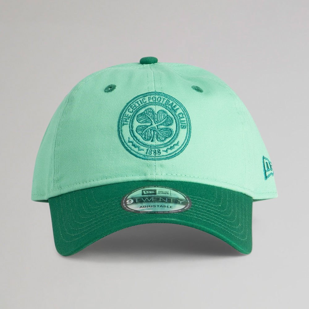 HATS – Official Celtic Store